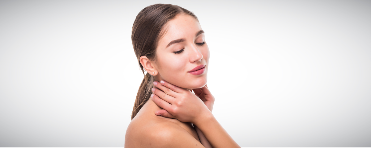 ¿Cómo tener un cutis de porcelana al estilo coreano? – SANSA