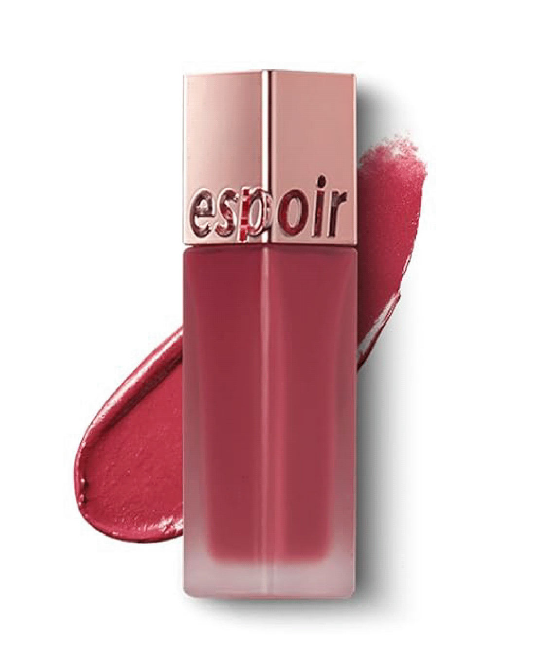 Couture Lip Tint Velvet - Labial Mate de Larga Duración – SANSA